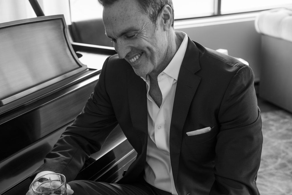 Contact Us | The Ritz-Carlton Residences